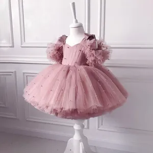 Wholesale Girl's Dresses-DHgate.com