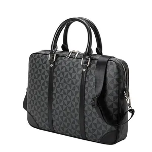 Briefcases - DHgate.com
