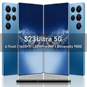 Android Cell Phones - Dhgate.com