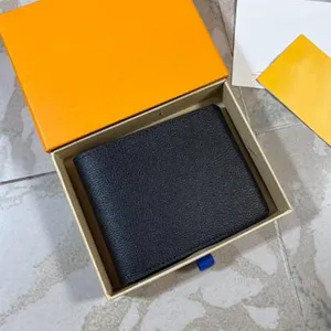 Wallets & Holders - DHgate.com