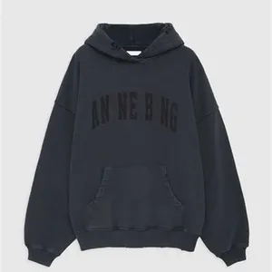 Apparel - DHgate.com