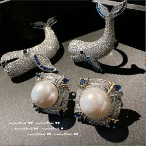 wedding jewelry sets-DHgate.com