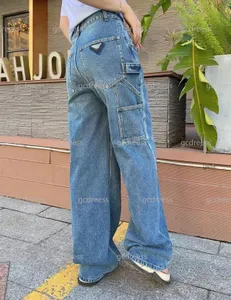 Women's Jeans - DHgate.com