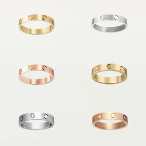 Jewelry - Dhgate.com