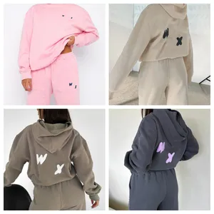 Apparel - DHgate.com
