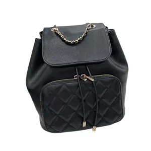 Bag Channel The Ultimate Guide to Finding Your Perfect Bag