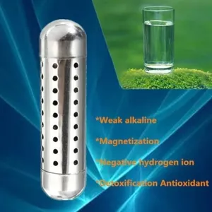 The Benefits and Uses of Calcium Nitrate A Comprehensive Guide