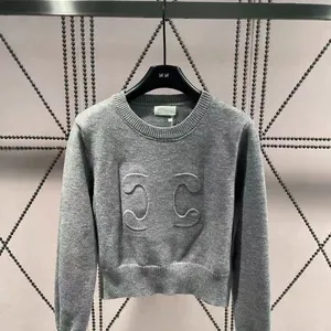 Women's Clothing - Dhgate.com