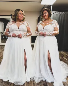 in stock wedding dresses-DHgate.com