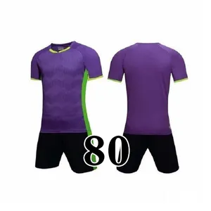 football jerseys-DHgate.com