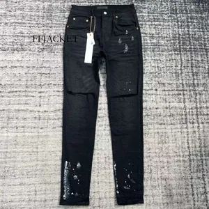 Men's Jeans - Dhgate.com