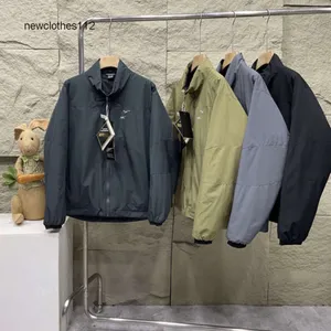 Apparel - DHgate.com