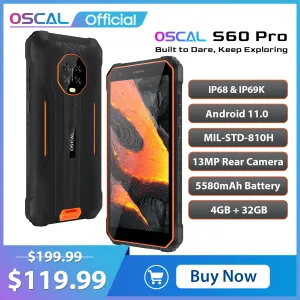 Android Cell Phones - Dhgate.com
