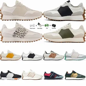women's shoes-DHgate.com