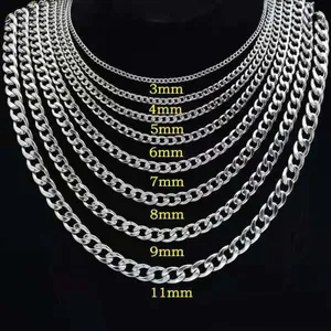 Necklaces & Pendants - DHgate.com