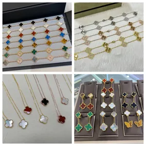 Pearl Jewelry Sets - Dhgate.com