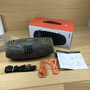 Electronics - DHgate.com