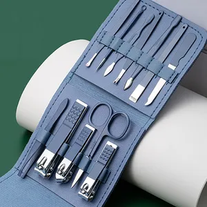 The Ultimate Guide to Portable Manicure Hand Care Kit