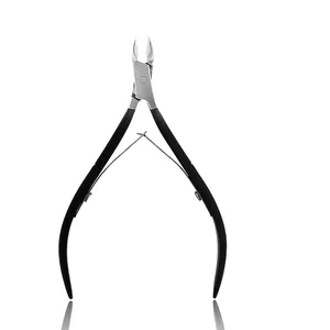 Top 10 Best Callus Shavers and Nail Clippers for Smooth Skin