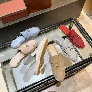 women's shoes-DHgate.com