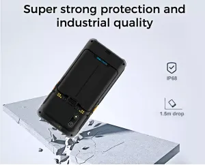 Top 10 Reasons to Choose Wangxinyi Cell Phone Accessories for Your AGM ...