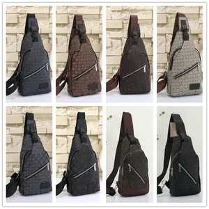 Women's Fashion Bags - Dhgate.com