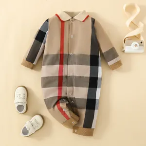Baby Clothes - DHgate.com