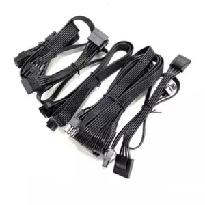Computer Accessories - DHgate.com