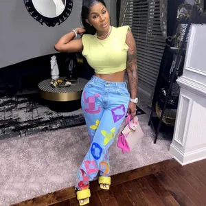 Women's Jeans - DHgate.com