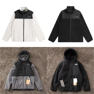 Men's Jackets - Dhgate.com