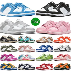 Unleashing the Style with Nike ACG Moc The Ultimate Guide