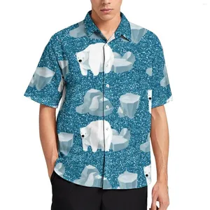 Discover the Stunning Wildlife of the Animals Arctic - Your Ultimate ...