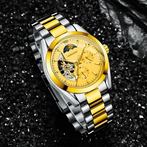 Top 10 Office Watches for Professionals in 2023 A Comprehensive Buying ...