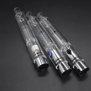 Ultimate Guide to Buying