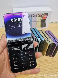 Android Cell Phones - DHgate.com