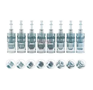 Wholesale Skin Care Tools & Accessories-DHgate.com