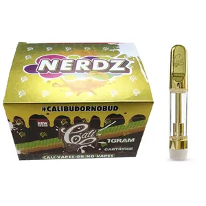 Cali Plug Vape Carts Is This Holographic Display Vaporizer Pen Worth ...