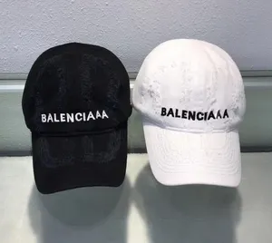 Wholesale Ball Caps-DHgate.com