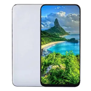 Android Cell Phones - Dhgate.com