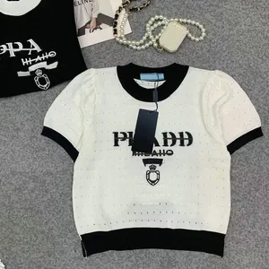 Women's Clothing - Dhgate.com