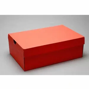 How to Order Free Boxes for Your Next Move