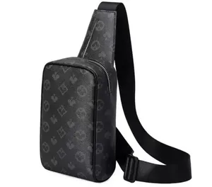 Fashion Bags - DHgate.com