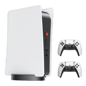 Portable Game Players - DHgate.com