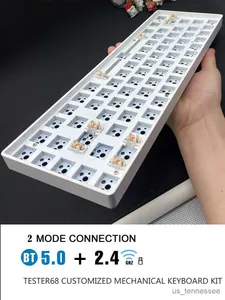 Keyboards, Mice & Inputs - DHgate.com