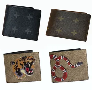 Everything You Need to Know About Coin Wallets