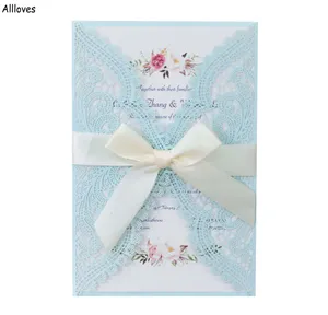 wedding invitations-DHgate.com