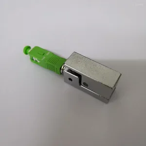 Transceiver in Networking A Comprehensive Guide to Understanding and ...