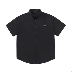 Men's Shirts - Dhgate.com