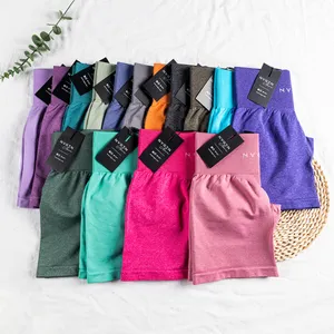 Women's Clothing - DHgate.com