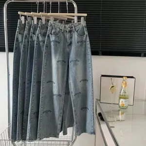 Women's Jeans - DHgate.com